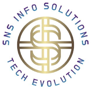 SnS Infosolutions – #1 IT Consulting & Staffing in PA